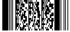 OCR and barcode recognition